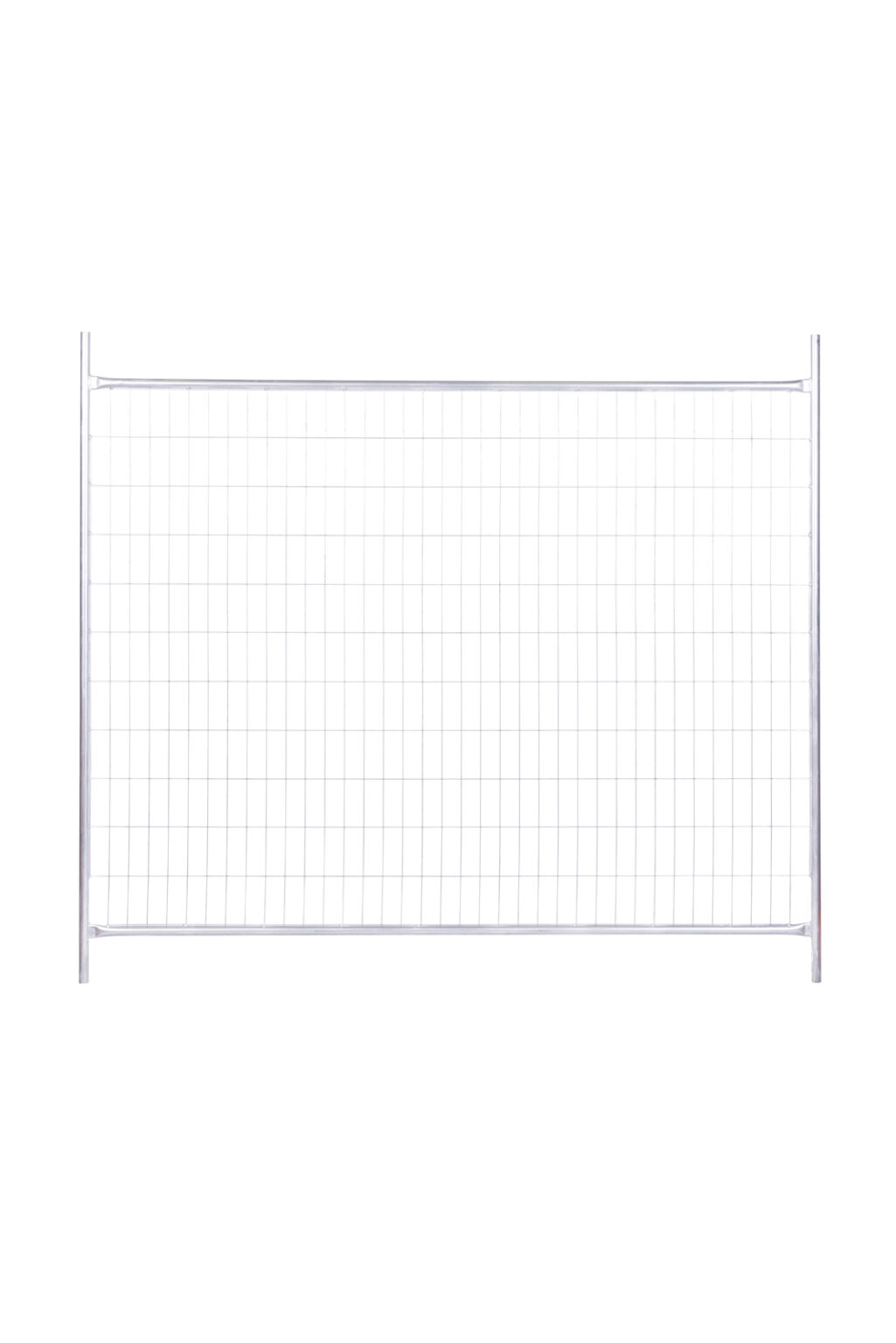 Temporary Pool Fencing Gate - Rapid Hardware Group