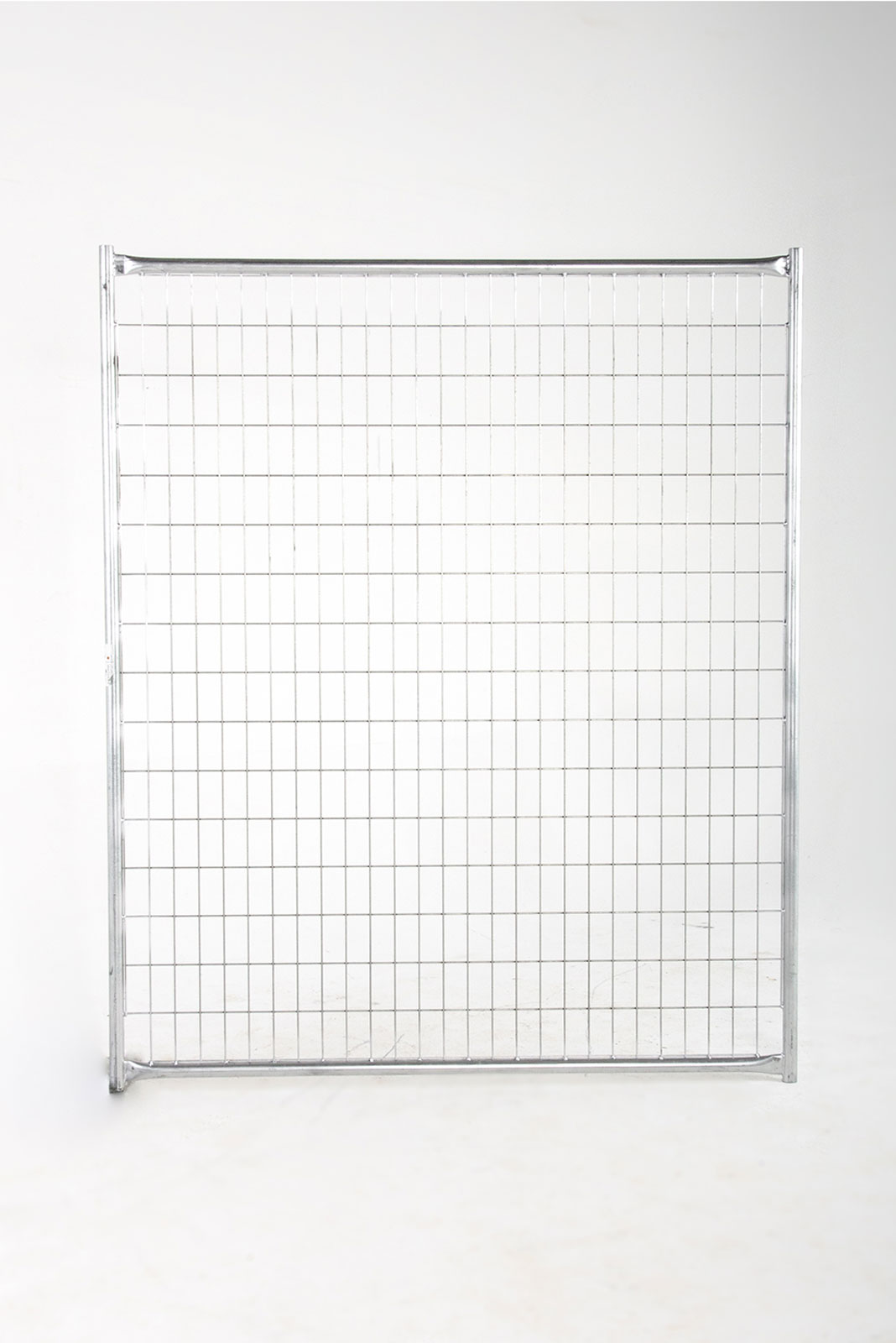 Modular Pet Enclosure Panel - Rapid Hardware Group