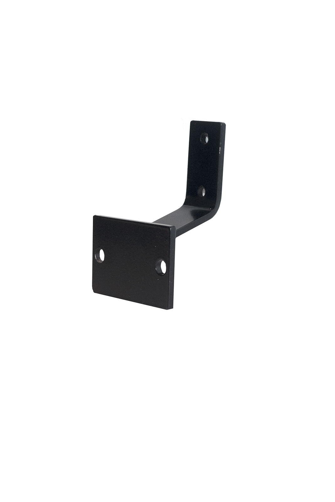 Cat Roller Steel Bracket - Rapid Hardware Group