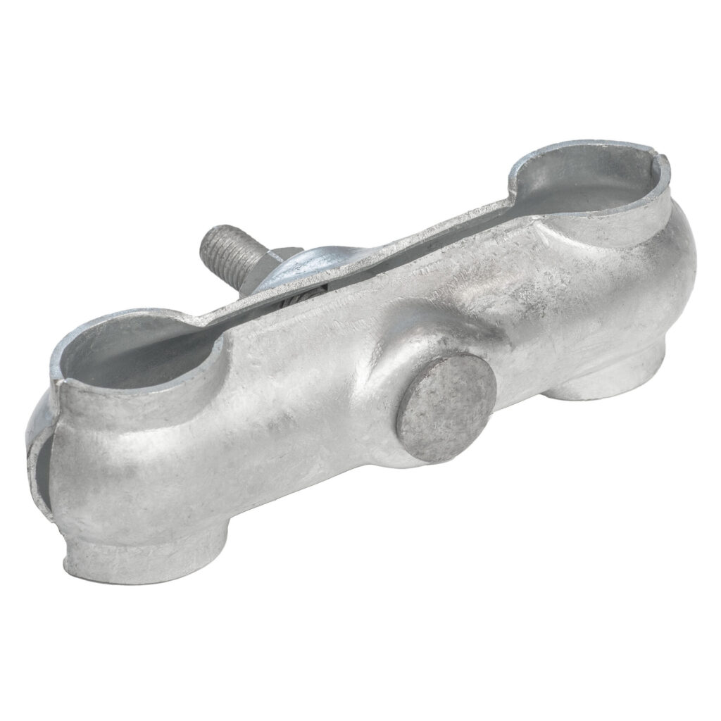 Aluminium propeller plate mirror finish - Rapid Hardware Group