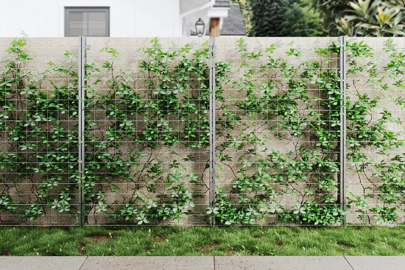 Black Fence Shade & Dust Cloth 1.83 x 20m - Rapid Hardware Group